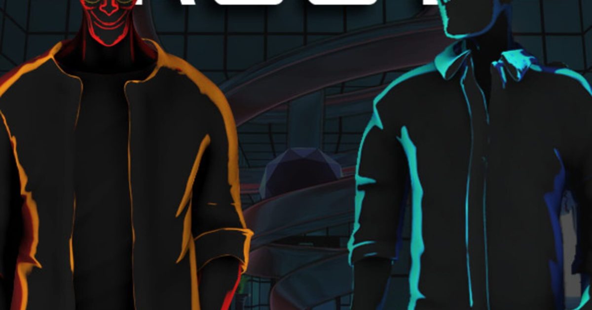 ROOT News, Guides, Walkthrough, Screenshots, and Reviews - GameRevolution