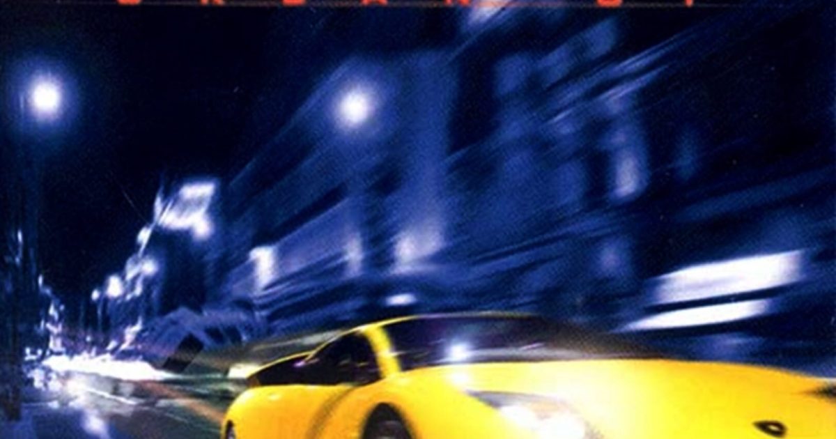 Asphalt Urban GT News, Guides, Walkthrough, Screenshots, and Reviews ...