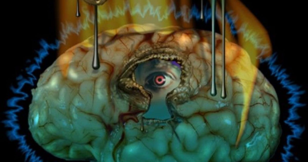 Brainpipe,Brainpipe: A Pkunge to Unhumanity News, Guides, Walkthrough ...