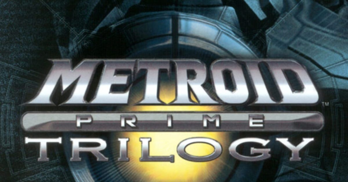 Metroid Prime Trilogy News, Guides, Walkthrough, Screenshots, and ...