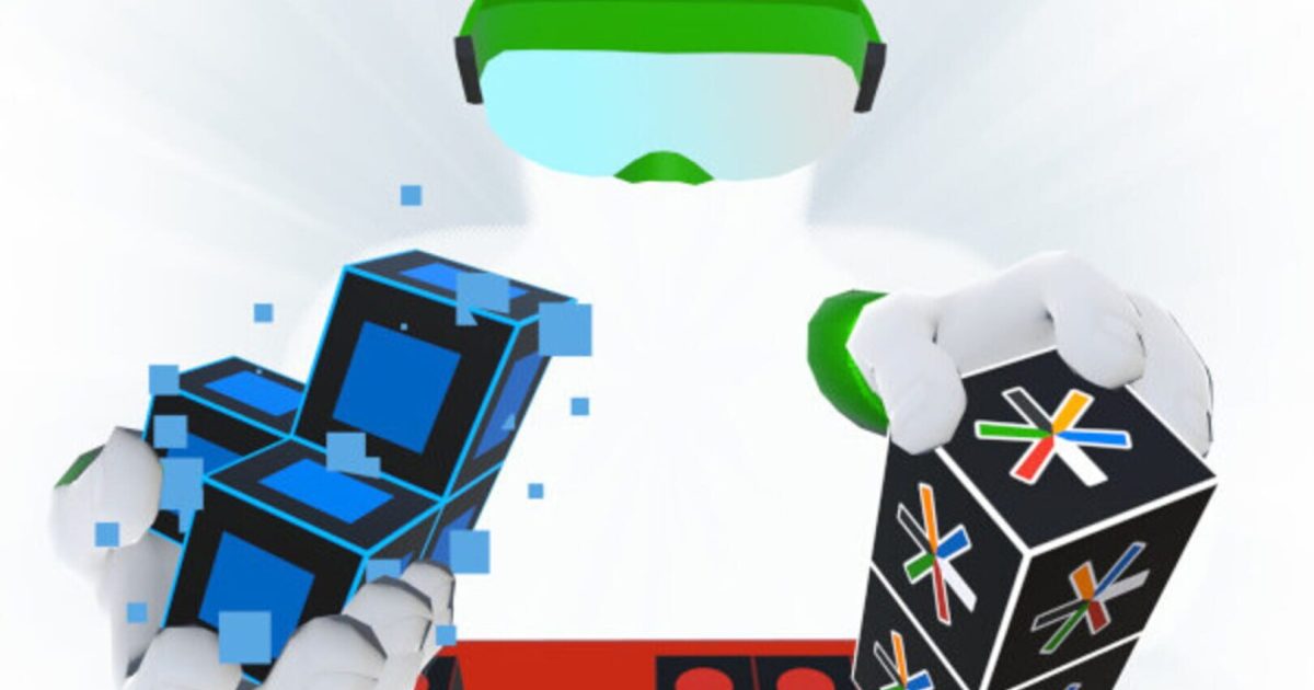 Ship It! News, Guides, Walkthrough, Screenshots, and Reviews ...