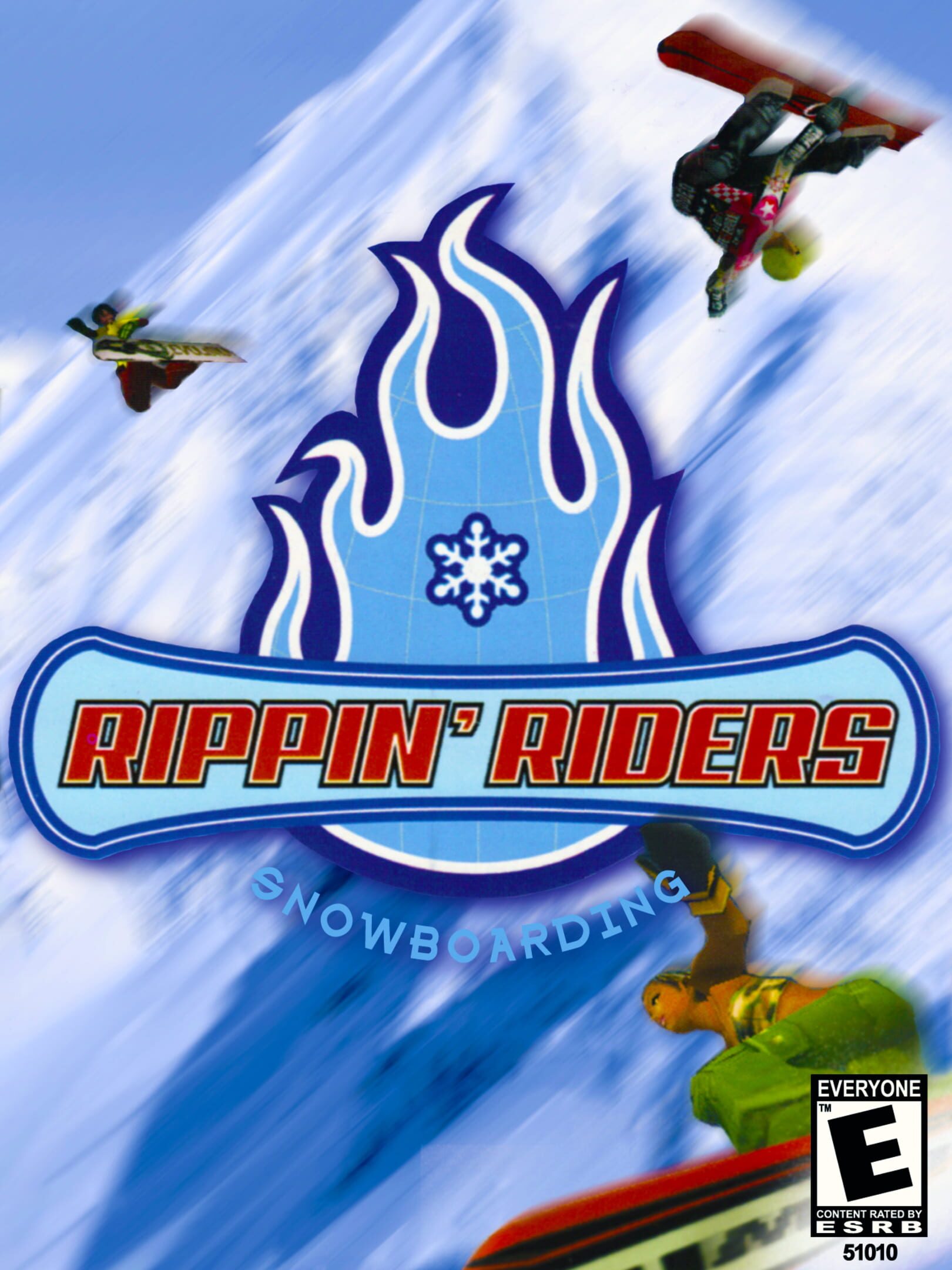 Snow Surfers News, Guides, Walkthrough, Screenshots, and Reviews ...