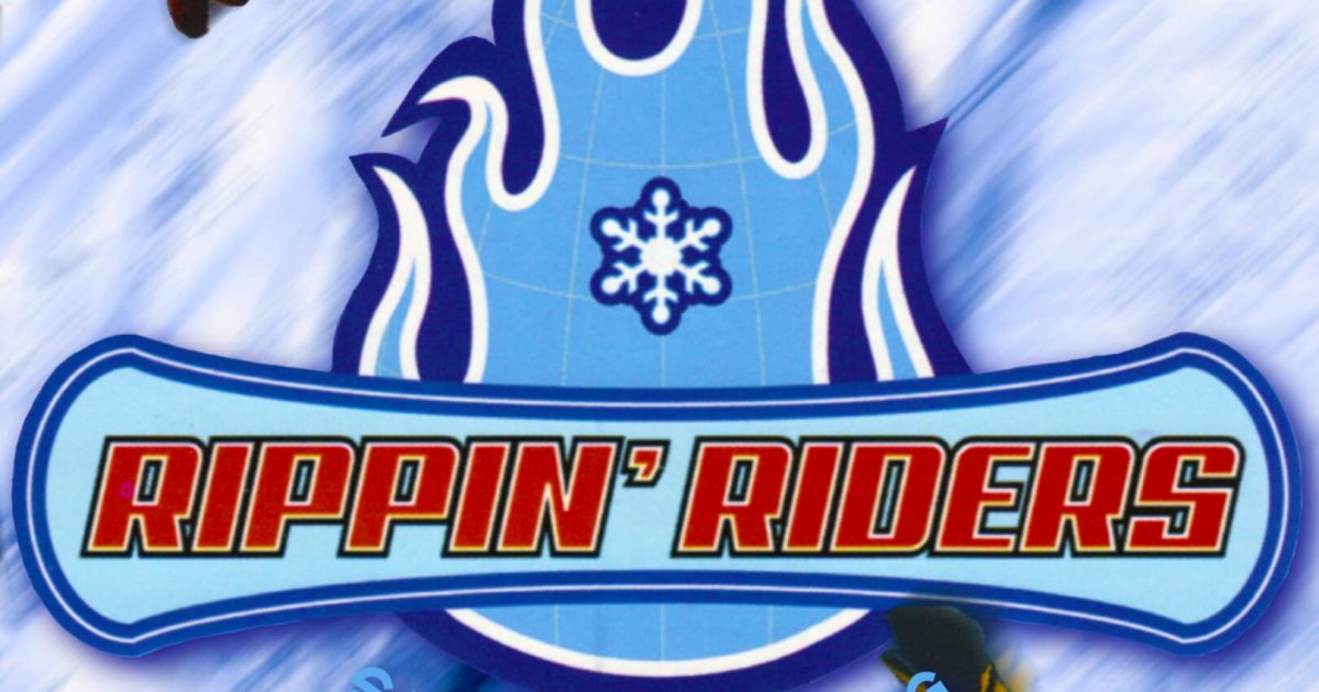 Snow Surfers News, Guides, Walkthrough, Screenshots, and Reviews ...