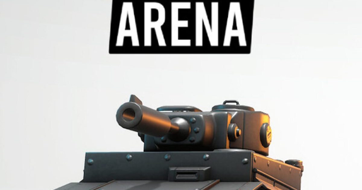 panzer News, Guides, Walkthrough, Screenshots, and Reviews - GameRevolution