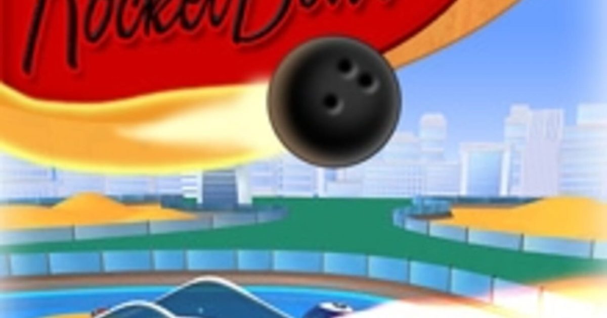 Rocketbowl News, Guides, Walkthrough, Screenshots, and Reviews ...