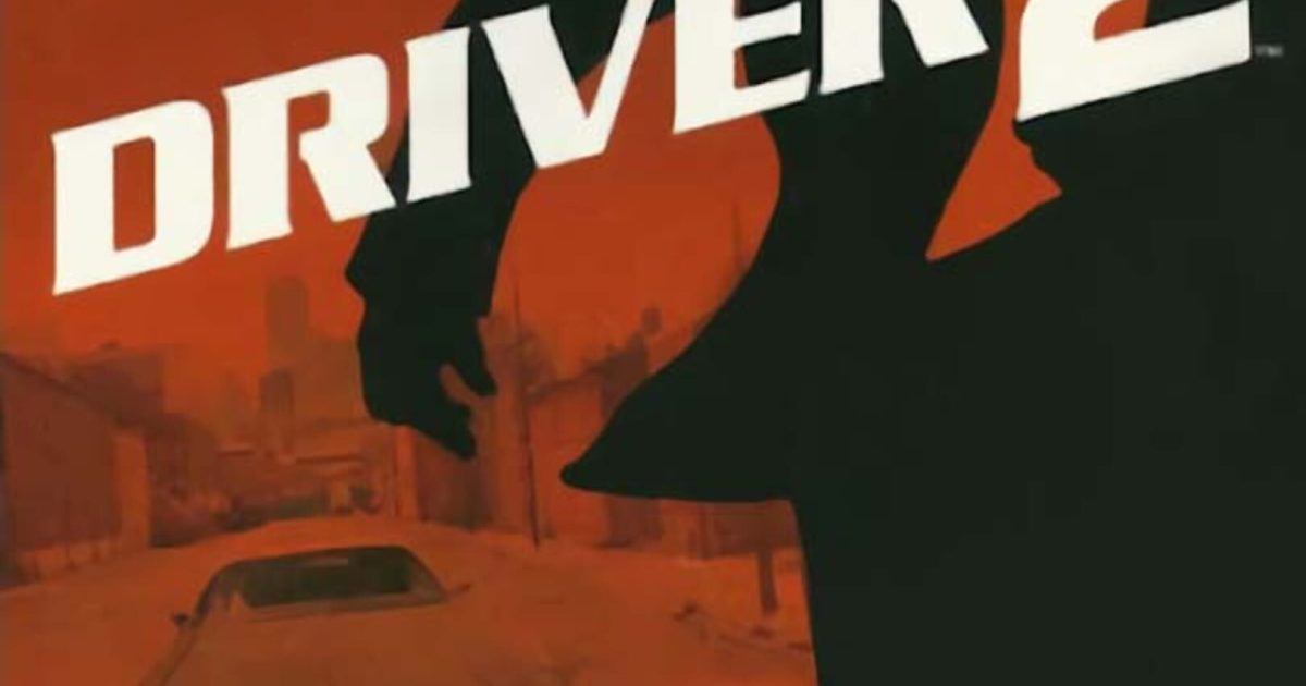 Driver 2 News, Guides, Walkthrough, Screenshots, and Reviews ...