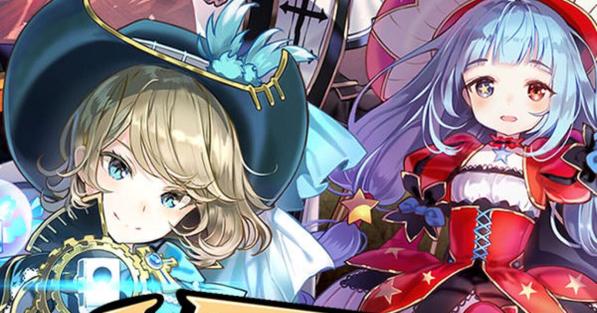 LaTale News, Guides, Walkthrough, Screenshots, and Reviews - GameRevolution