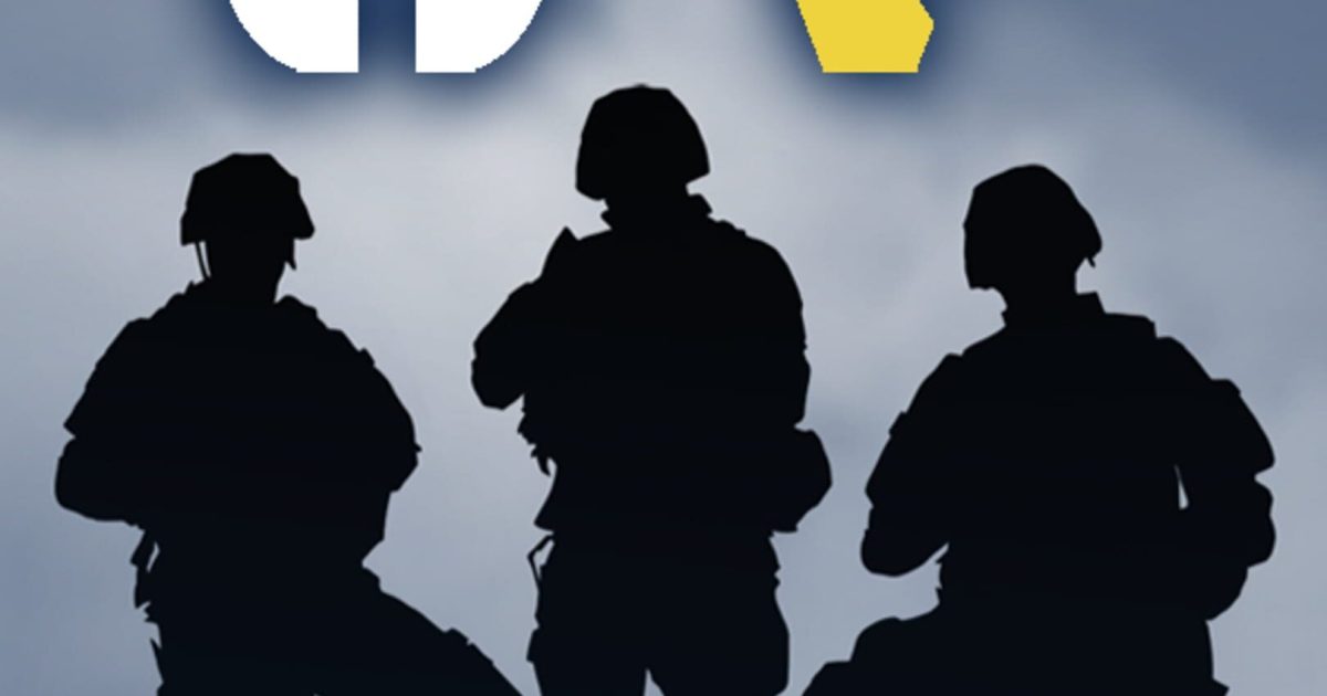 ov News, Guides, Walkthrough, Screenshots, and Reviews - GameRevolution