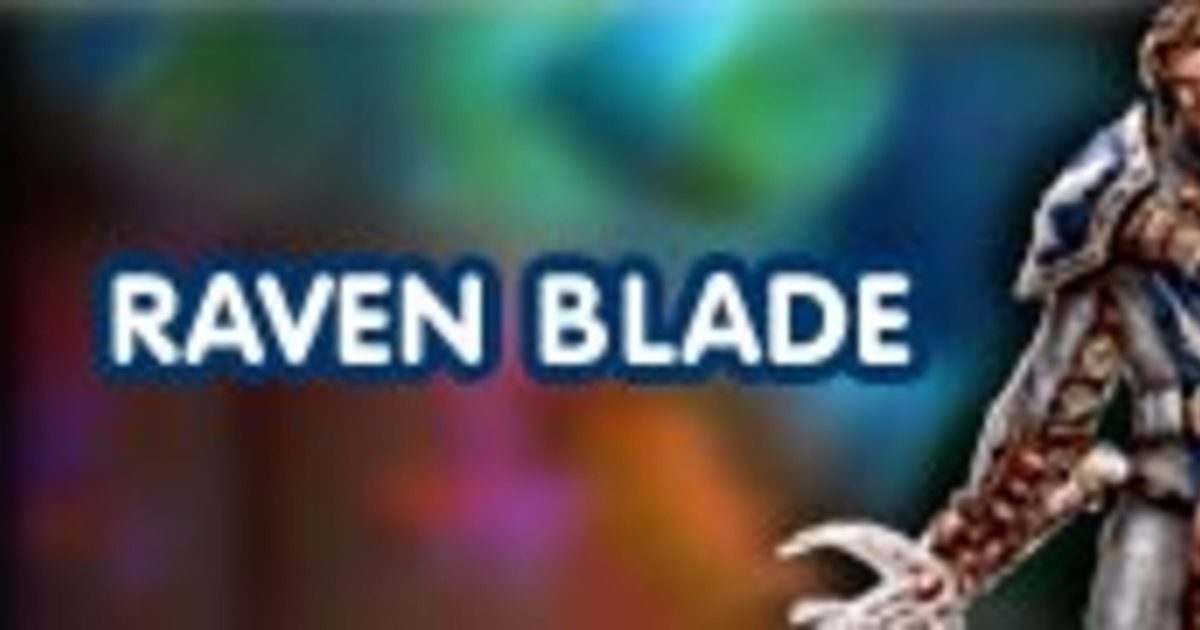 RPG News, Guides, Walkthrough, Screenshots, and Reviews - GameRevolution