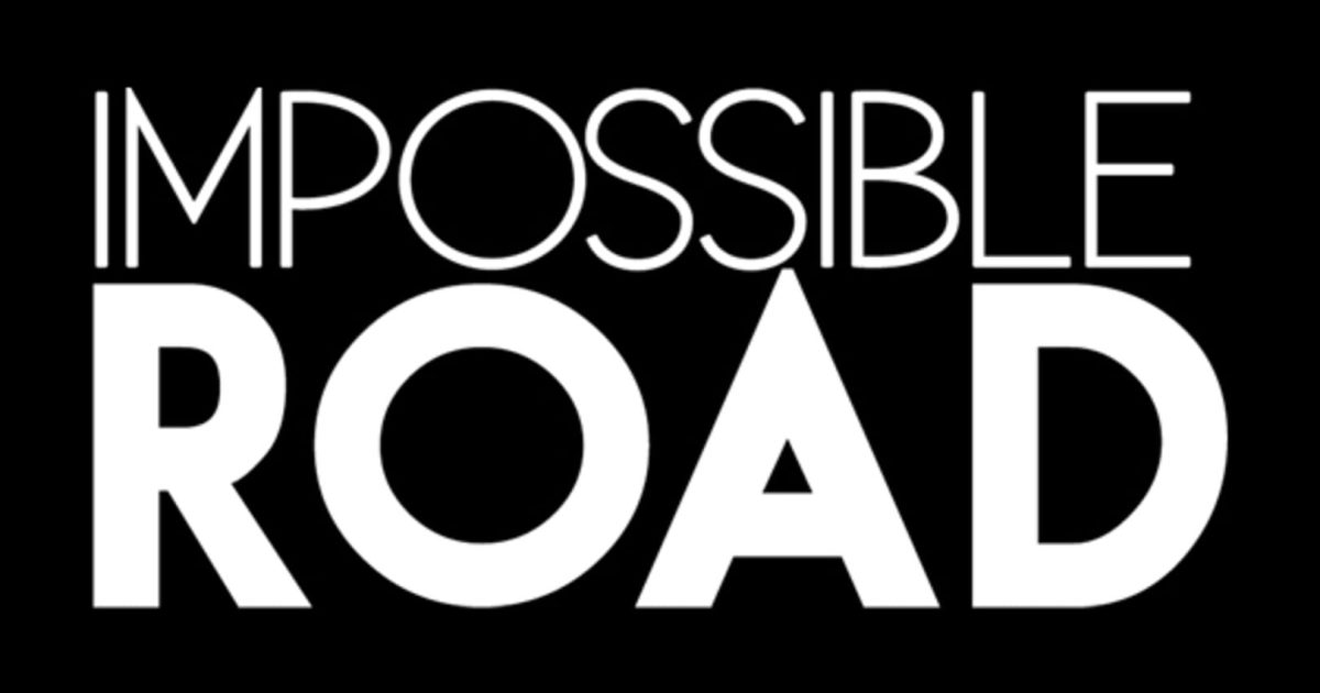 IMPOSSIBLE ROAD News, Guides, Walkthrough, Screenshots, and Reviews ...