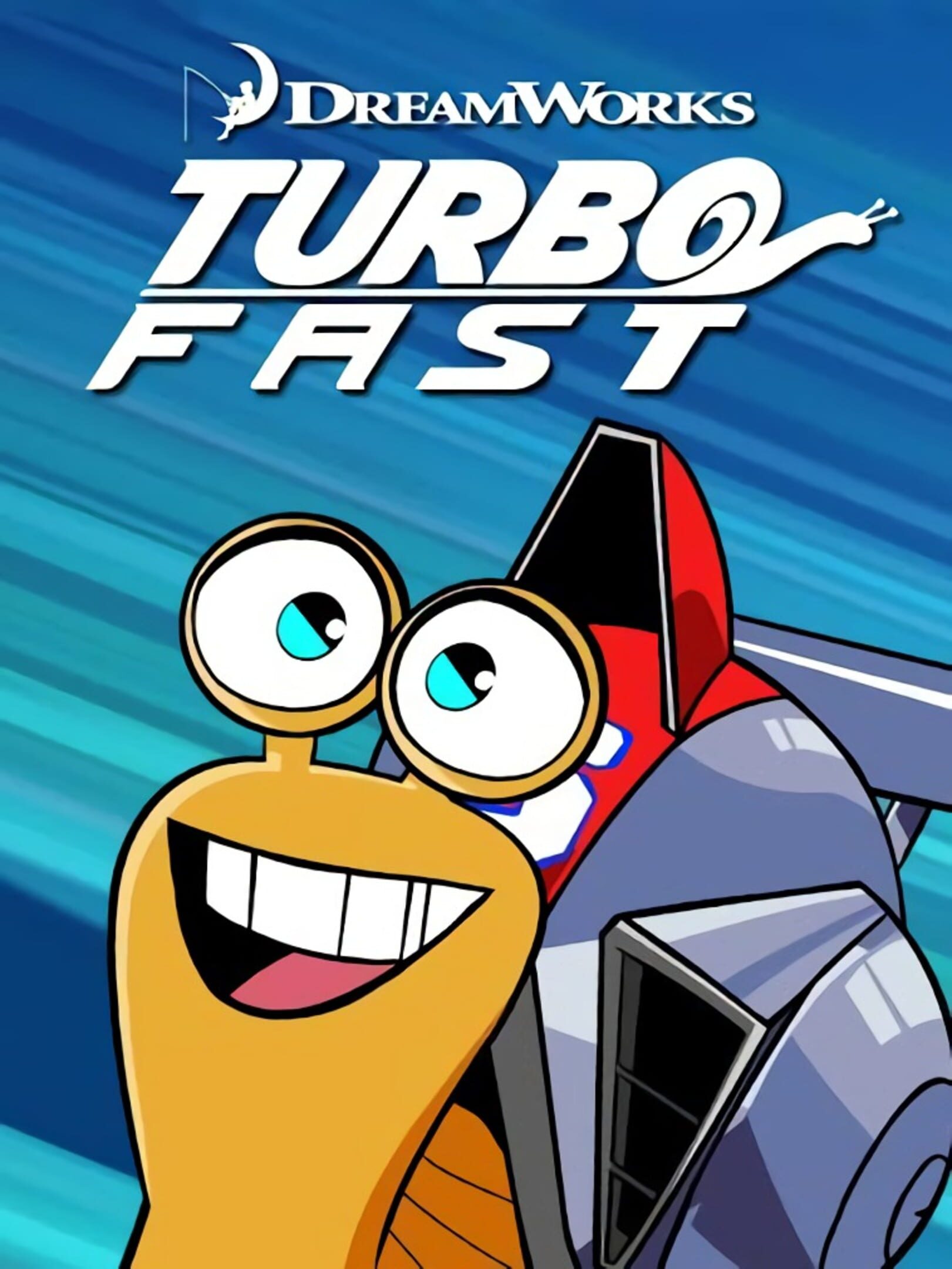 Turbo Racing League News, Guides, Walkthrough, Screenshots, and Reviews ...