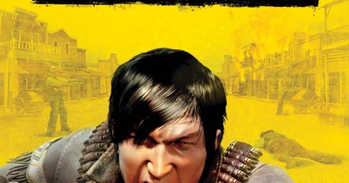 Gun Showdown News, Guides, Walkthrough, Screenshots, and Reviews ...