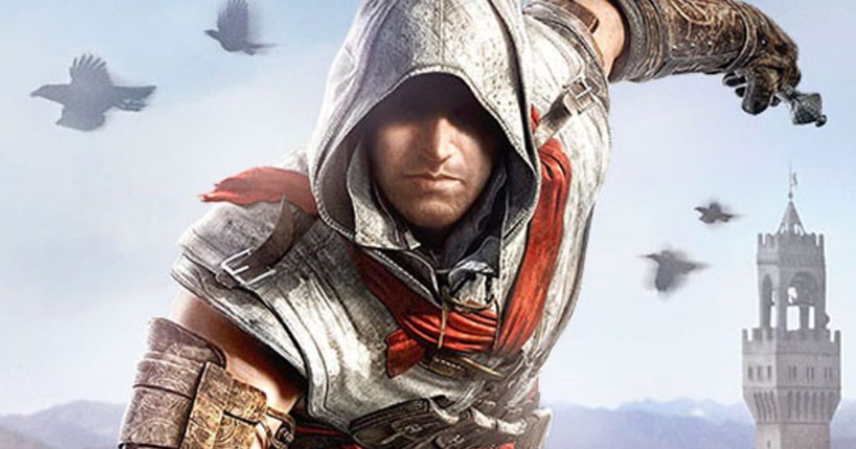 Assassins Creed Identity News, Guides, Walkthrough, Screenshots, and ...