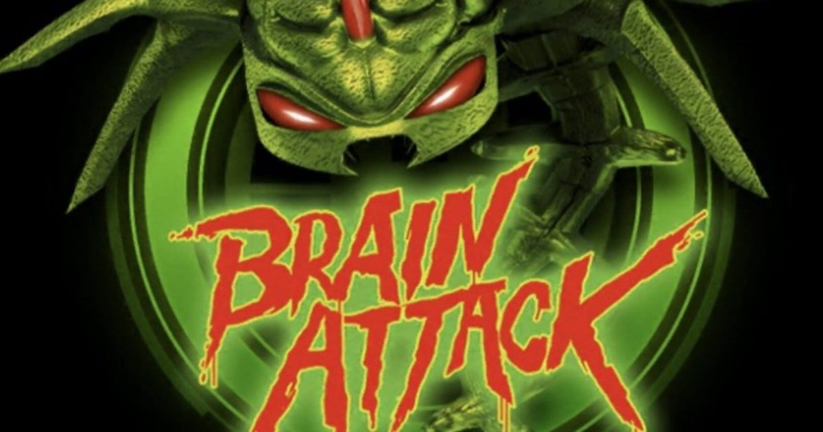 LEGO Hero Factory Brain Attack News, Guides, Walkthrough, Screenshots ...