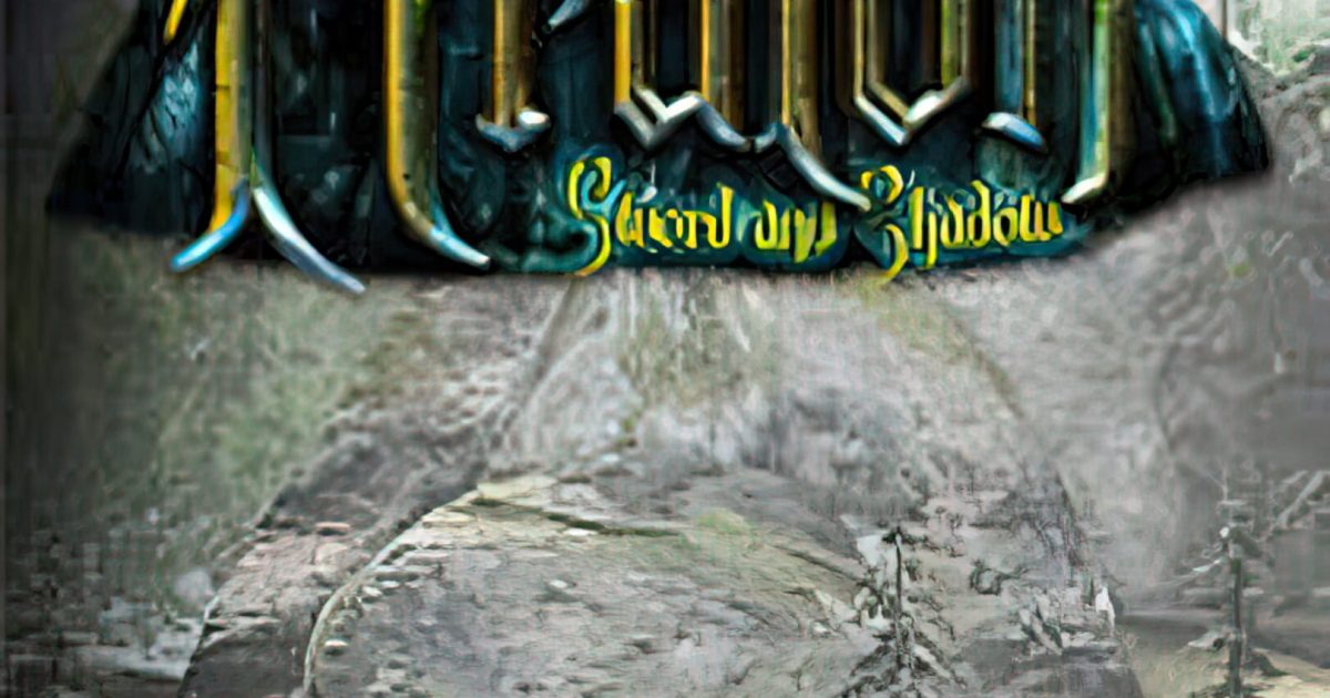 Aralon: Sword and Shadow HD News, Guides, Walkthrough, Screenshots, and ...