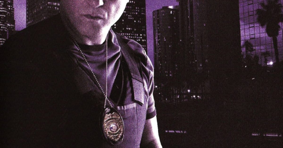 The Shield News, Guides, Walkthrough, Screenshots, and Reviews ...