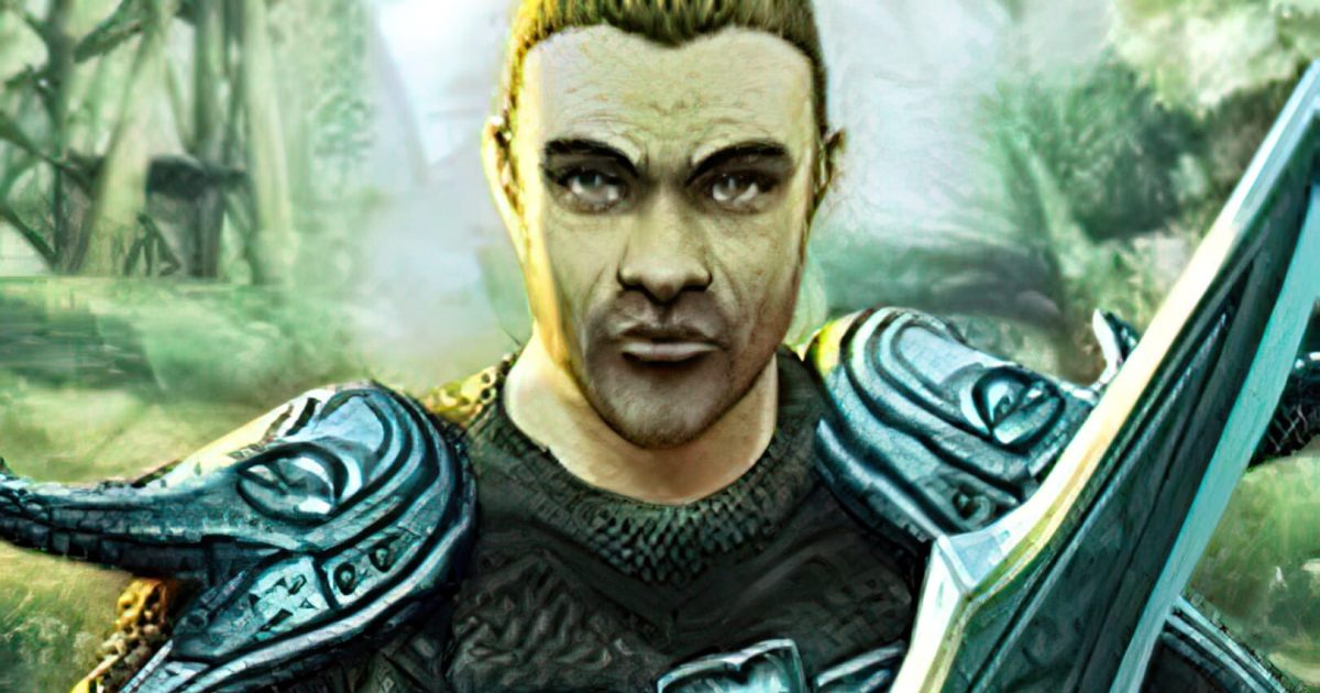 Ravensword Fallen King News, Guides, Walkthrough, Screenshots, and ...