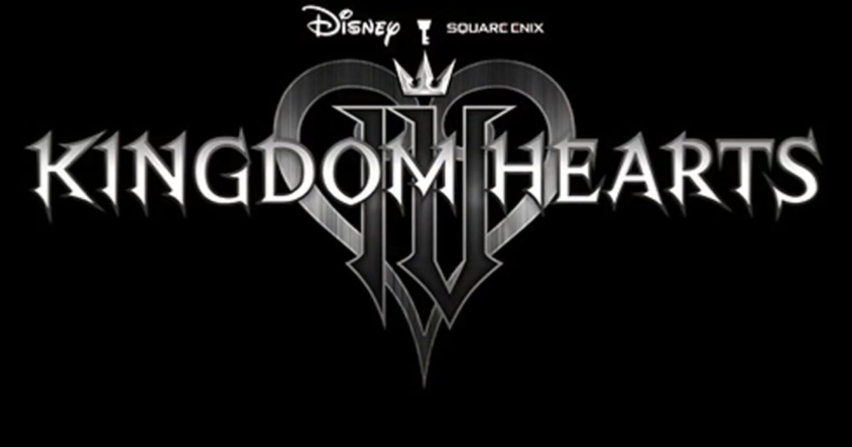 Kingdom Hearts 4 News, Guides, Walkthrough, Screenshots, and Reviews ...