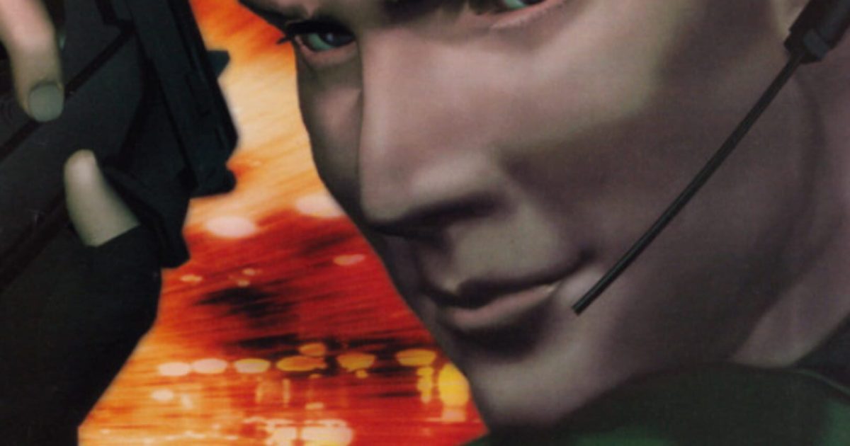 Covert Ops: Nuclear Dawn News, Guides, Walkthrough, Screenshots, and ...