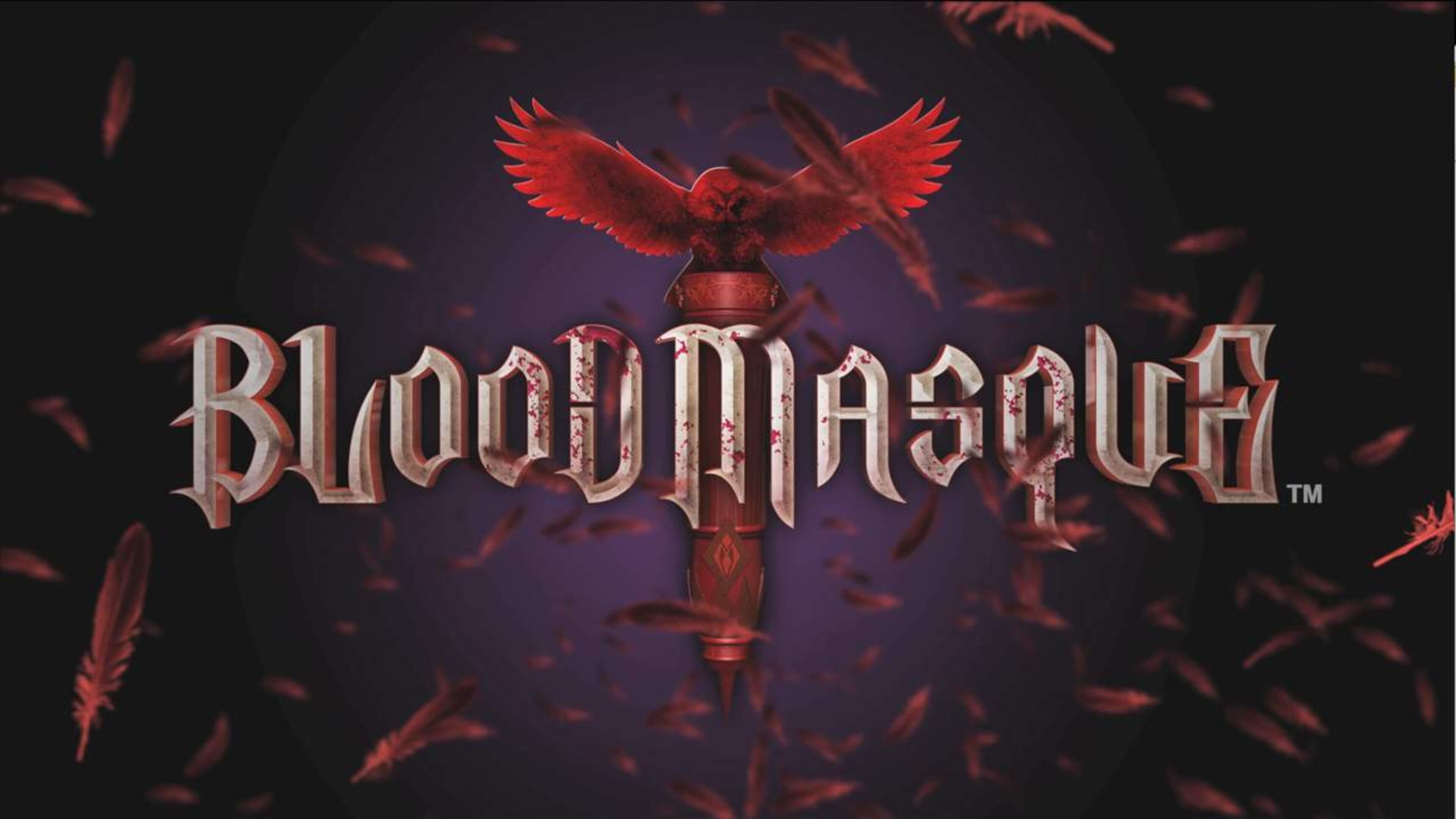 Bloodmasque News, Guides, Walkthrough, Screenshots, and Reviews ...