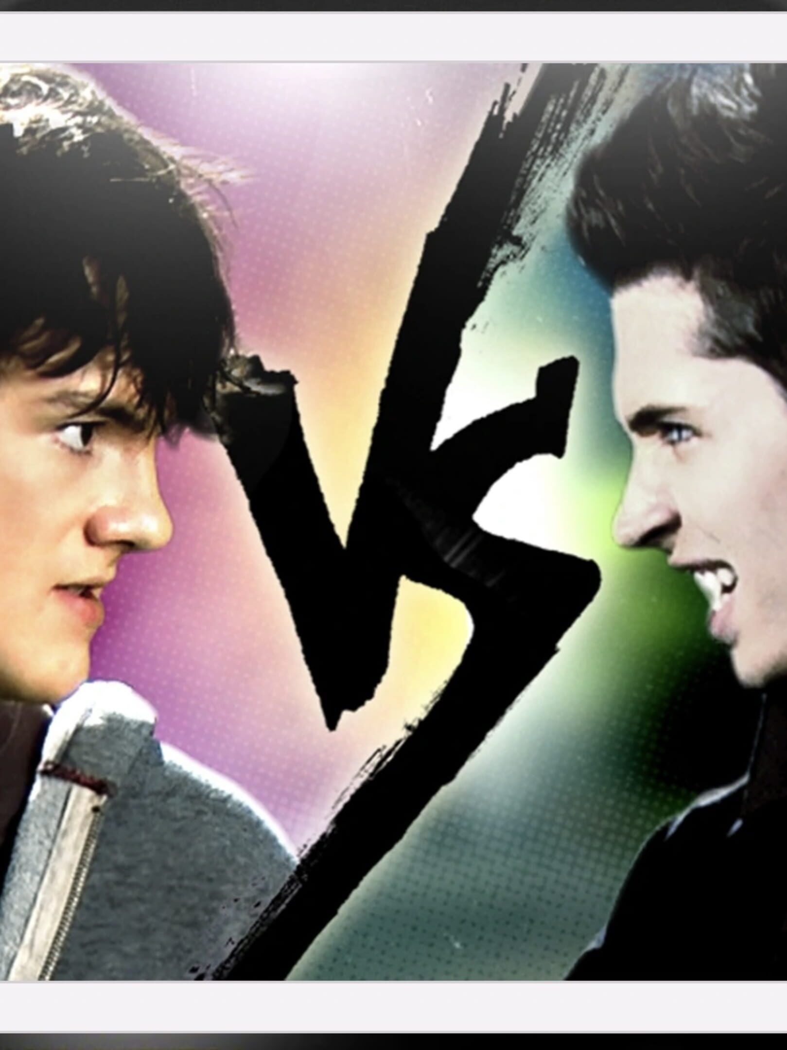 Humans vs Vampires News, Guides, Walkthrough, Screenshots, and Reviews ...