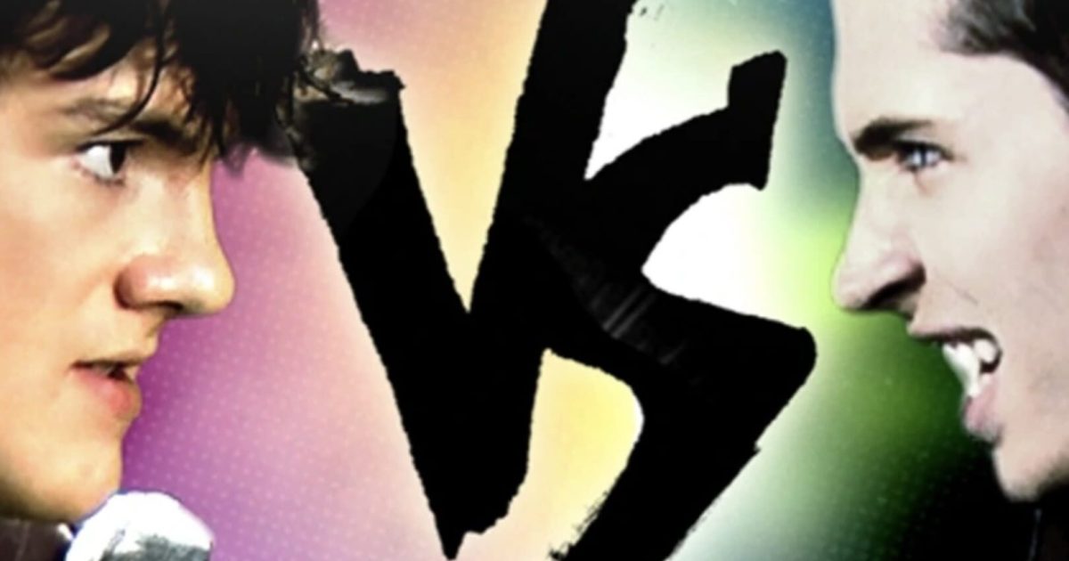 Humans vs Vampires News, Guides, Walkthrough, Screenshots, and Reviews ...