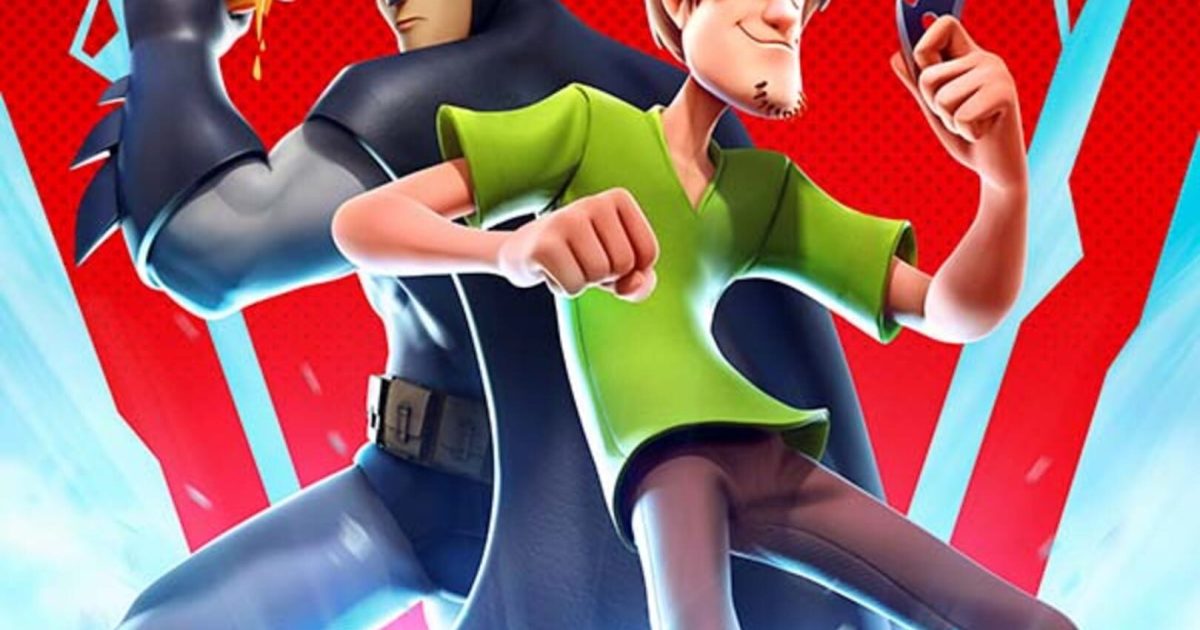 Multiversus News, Guides, Walkthrough, Screenshots, and Reviews ...