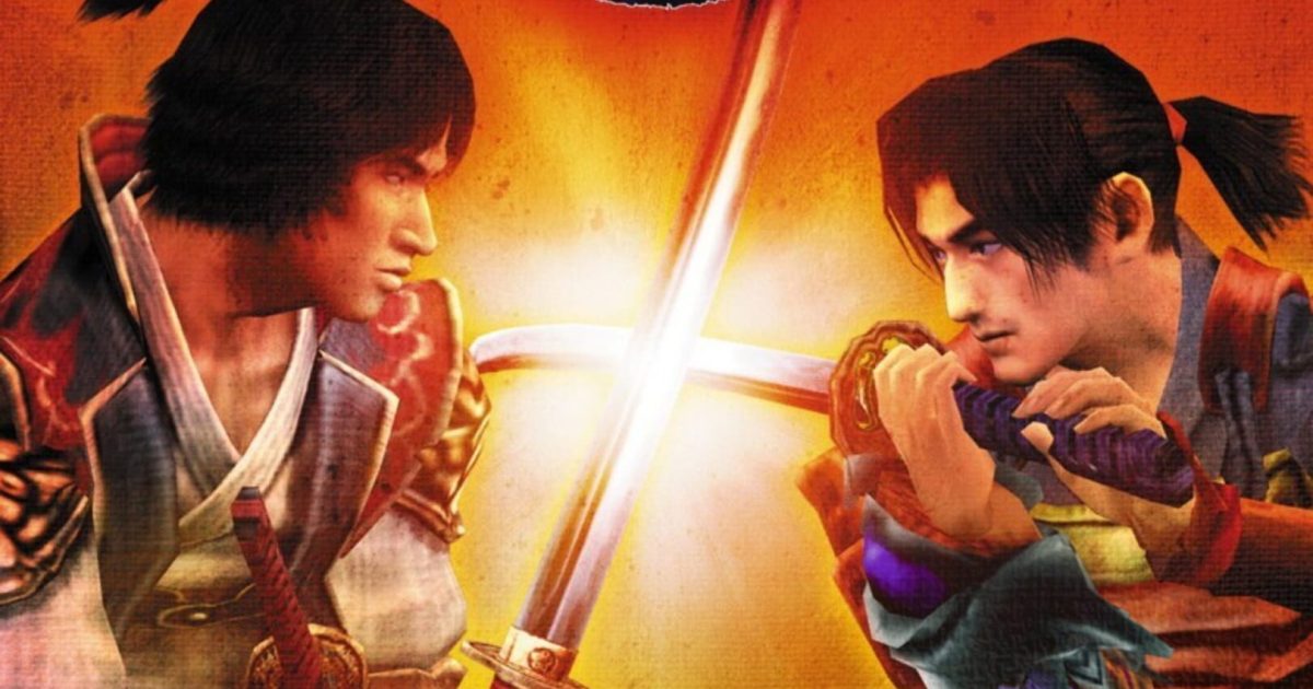 Onimusha Blade Warriors News, Guides, Walkthrough, Screenshots, and ...