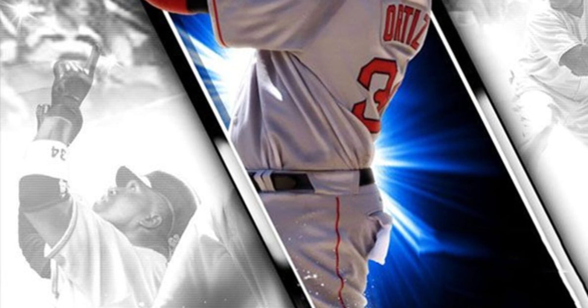 MLB '06: The Show News, Guides, Walkthrough, Screenshots, and Reviews ...