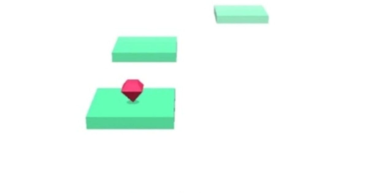 HOP News, Guides, Walkthrough, Screenshots, and Reviews - GameRevolution