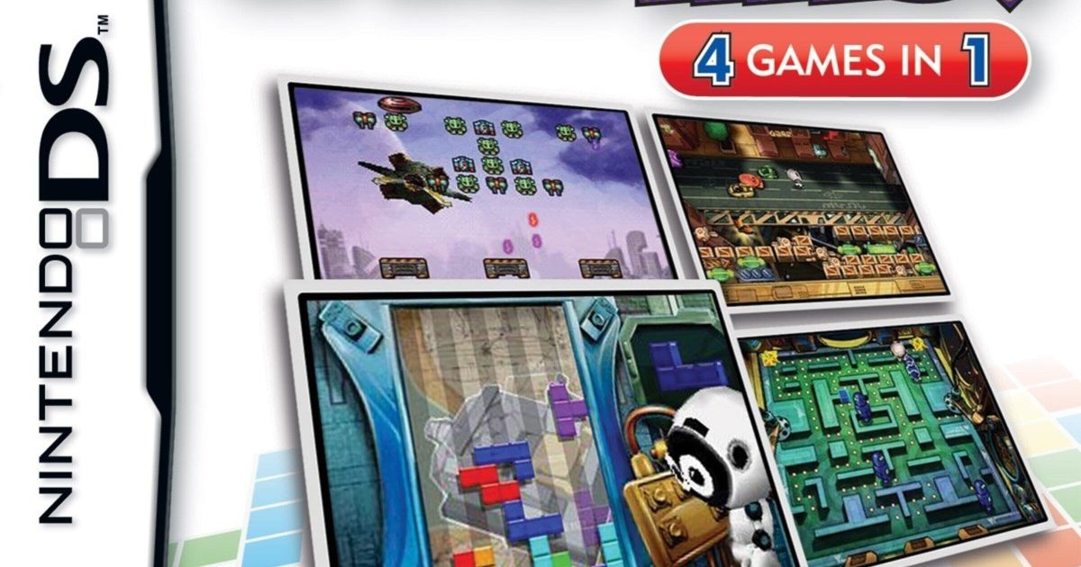 Gamehits News, Guides, Walkthrough, Screenshots, and Reviews ...