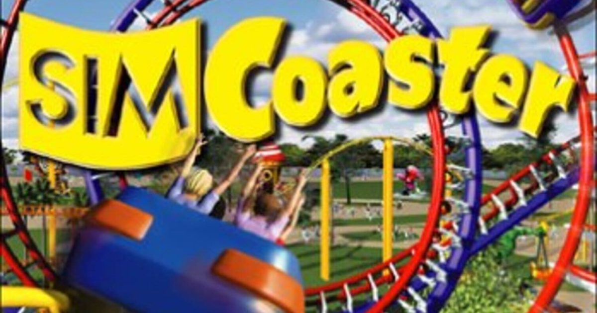 Simcoaster News, Guides, Walkthrough, Screenshots, and Reviews ...