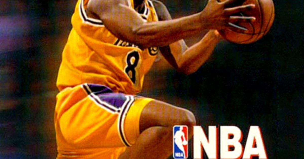NBA Action '98 News, Guides, Walkthrough, Screenshots, and Reviews ...
