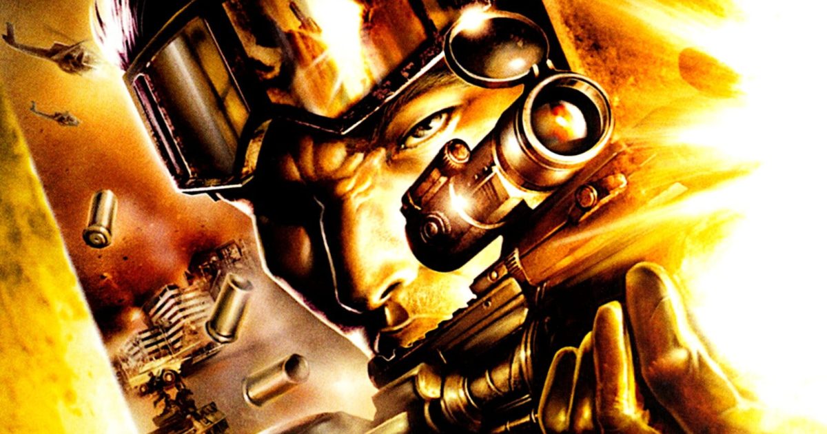 kill.switch News, Guides, Walkthrough, Screenshots, and Reviews ...