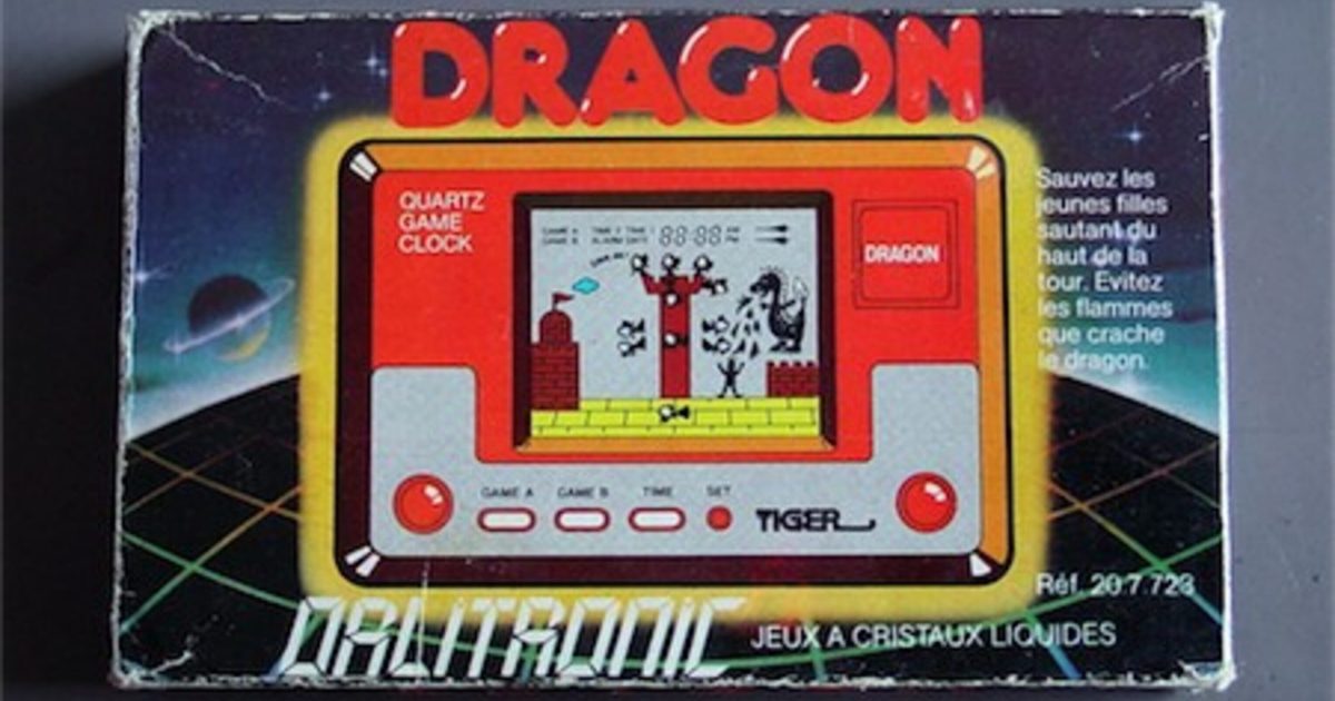 Dragon, Fly News, Guides, Walkthrough, Screenshots, and Reviews ...