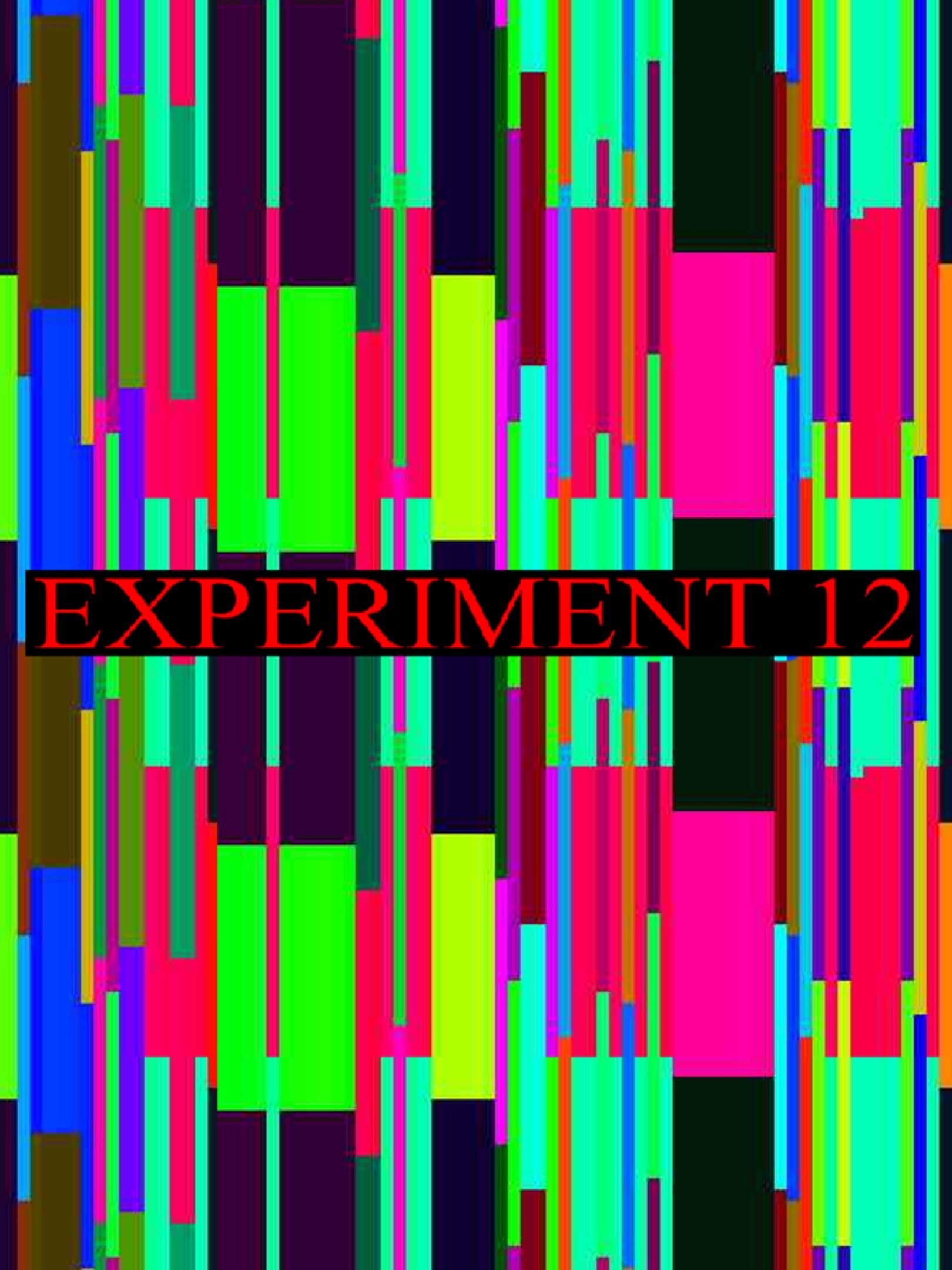Experiment News, Guides, Walkthrough, Screenshots, and Reviews ...