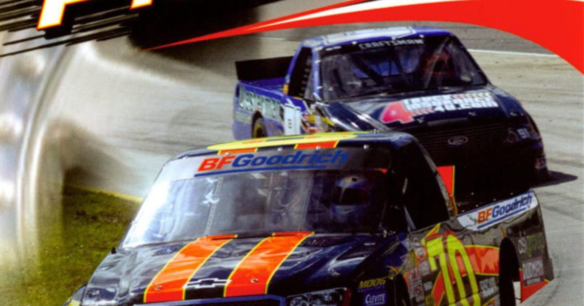 Super PickUps News, Guides, Walkthrough, Screenshots, and Reviews ...