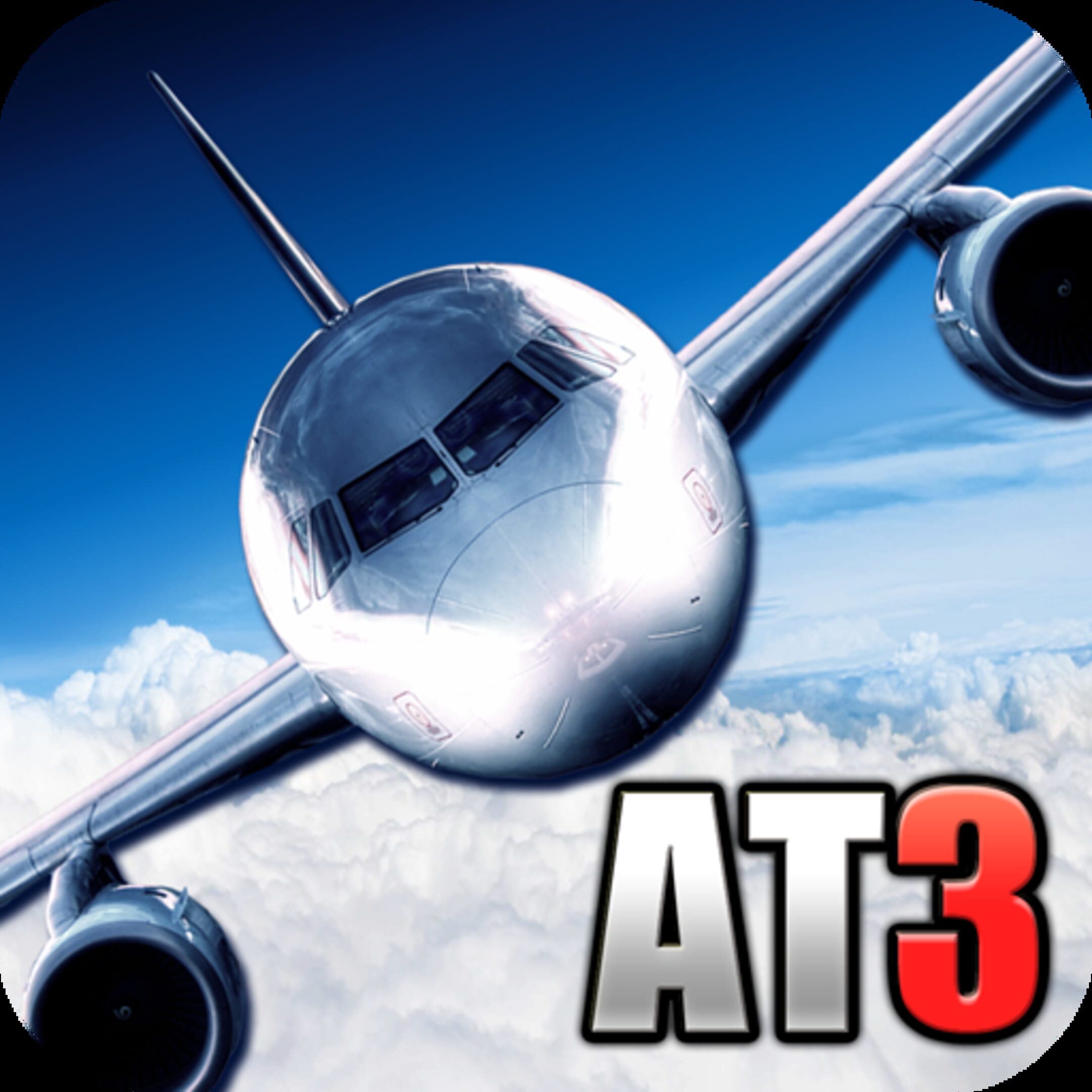 AirTycoon News, Guides, Walkthrough, Screenshots, and Reviews ...