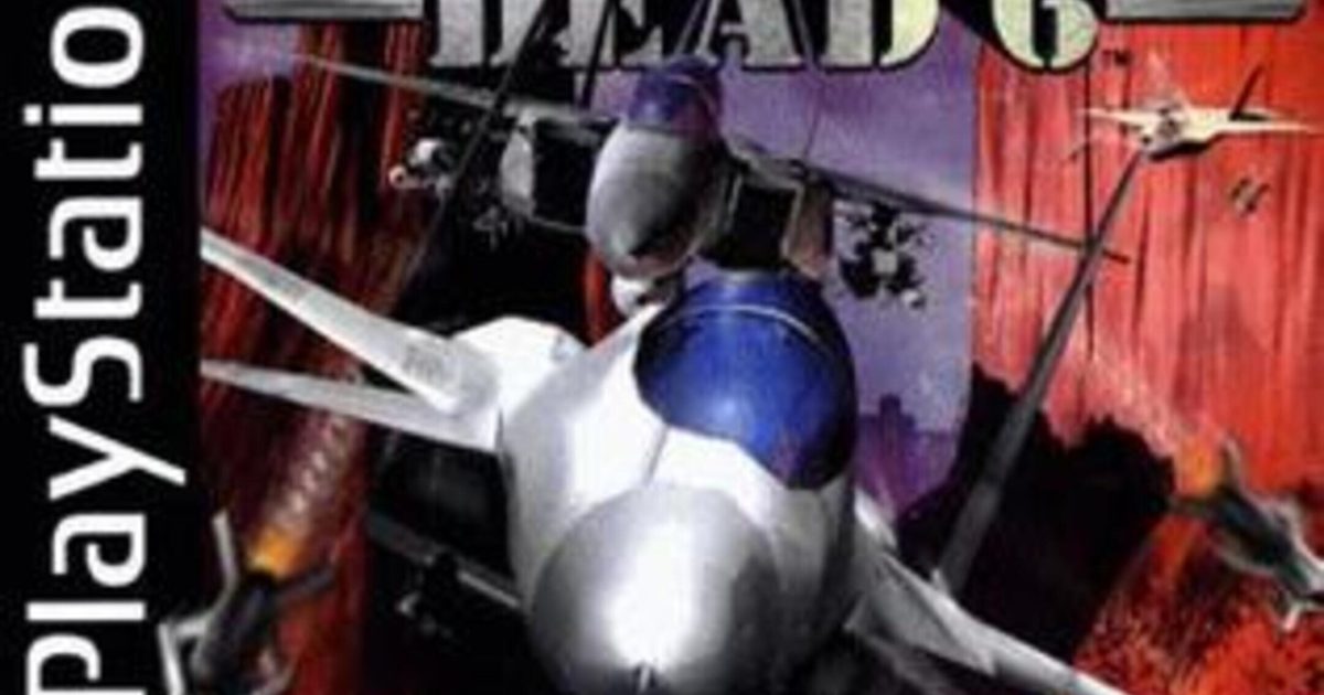 Bogey: Dead 6 News, Guides, Walkthrough, Screenshots, and Reviews ...