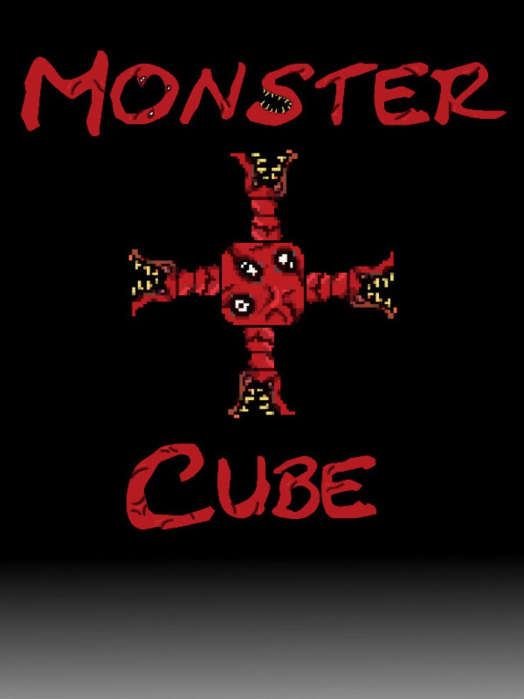 Monster Cube News, Guides, Walkthrough, Screenshots, and Reviews ...