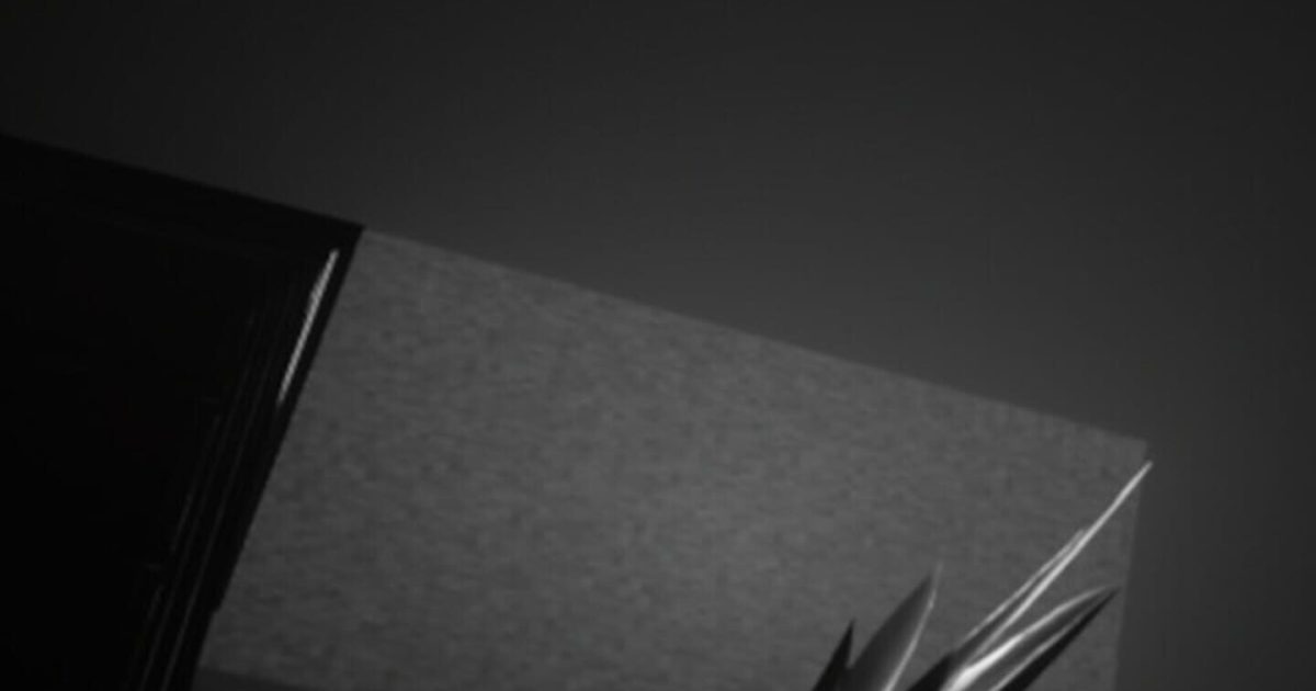 InSomnia News, Guides, Walkthrough, Screenshots, and Reviews ...