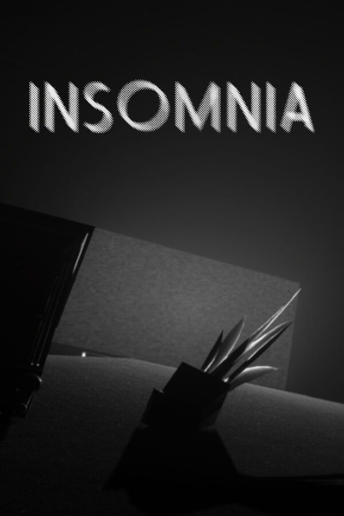 InSomnia News, Guides, Walkthrough, Screenshots, and Reviews ...