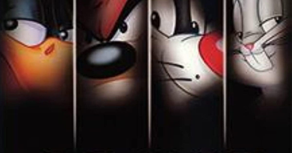 Loons: The Fight For Fame News, Guides, Walkthrough, Screenshots, and ...