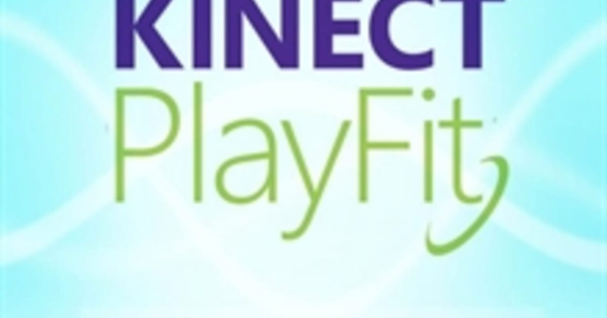 Kinect Playfit News, Guides, Walkthrough, Screenshots, and Reviews ...
