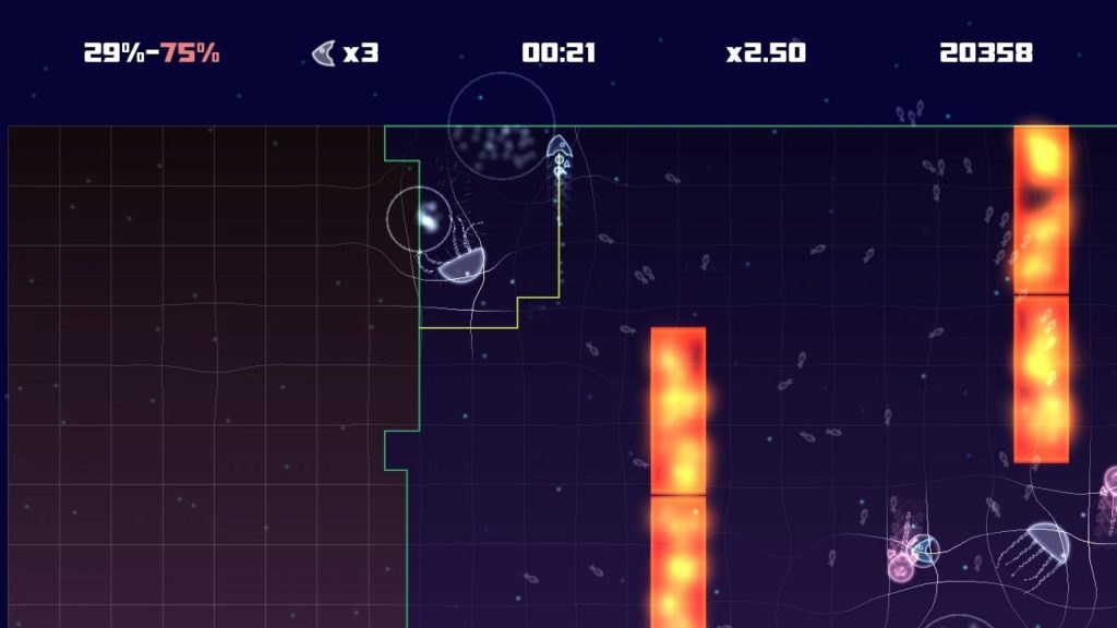 LightFish News, Guides, Walkthrough, Screenshots, and Reviews ...