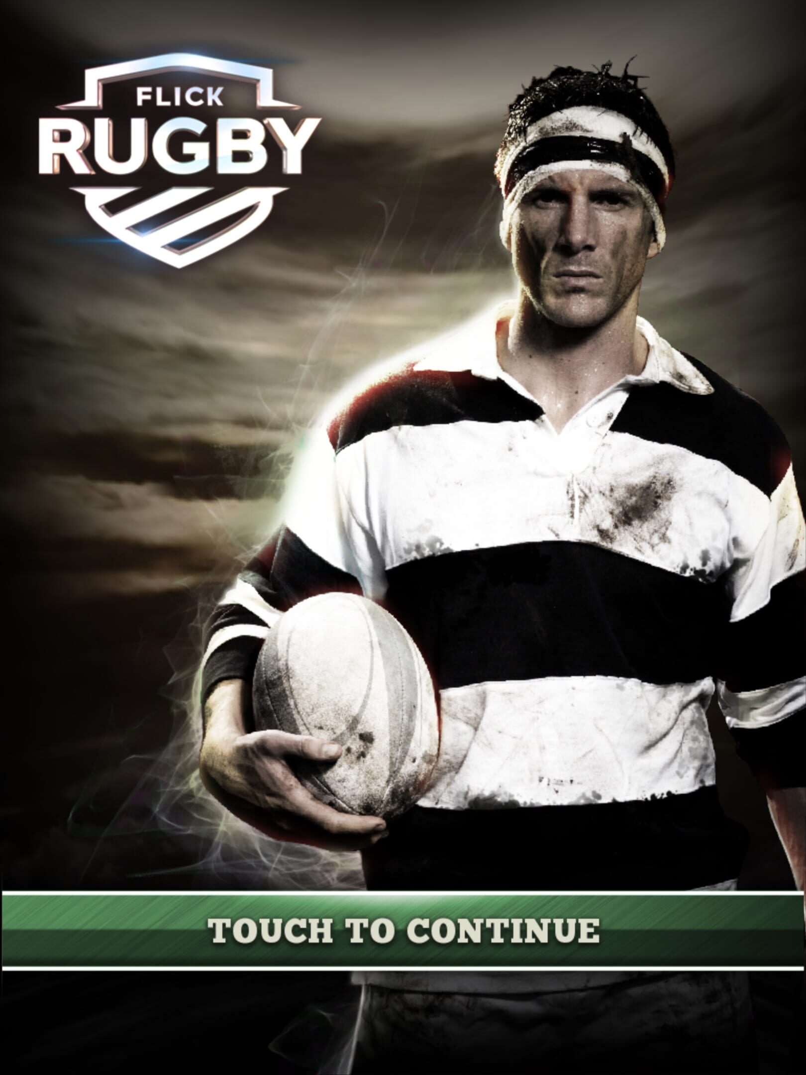 Flick Rugby News, Guides, Walkthrough, Screenshots, and Reviews ...