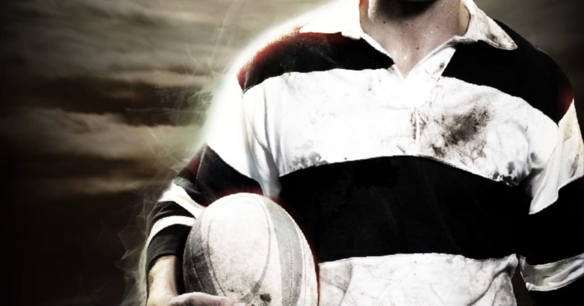 Flick Rugby News, Guides, Walkthrough, Screenshots, and Reviews ...
