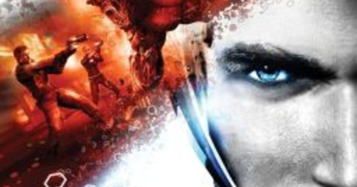 Mindjack News, Guides, Walkthrough, Screenshots, and Reviews ...