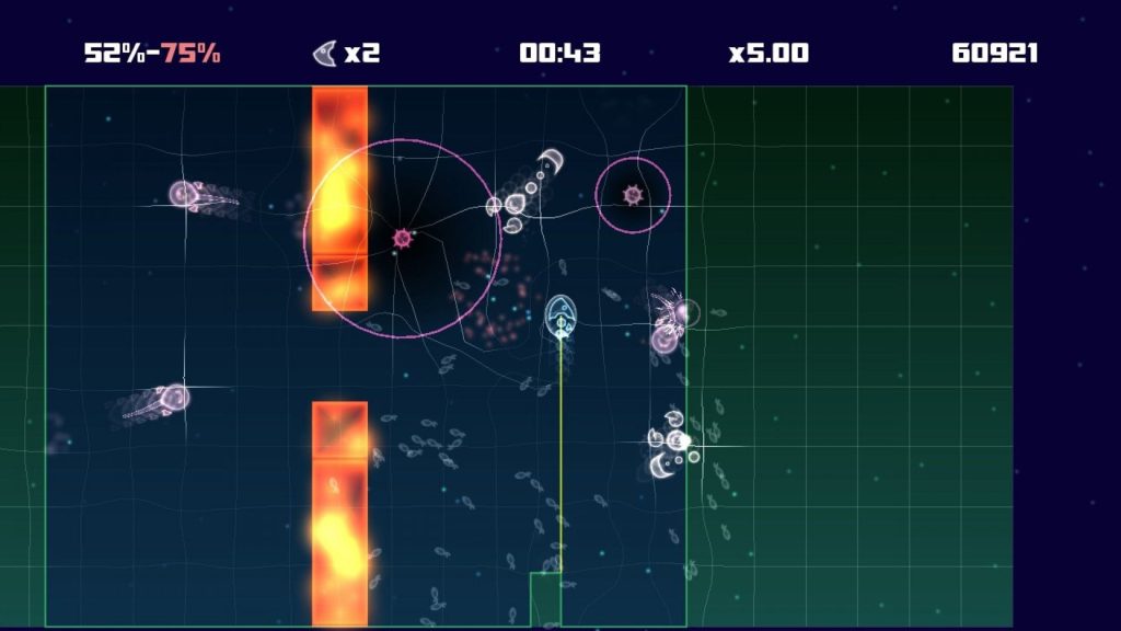 LightFish News, Guides, Walkthrough, Screenshots, and Reviews ...