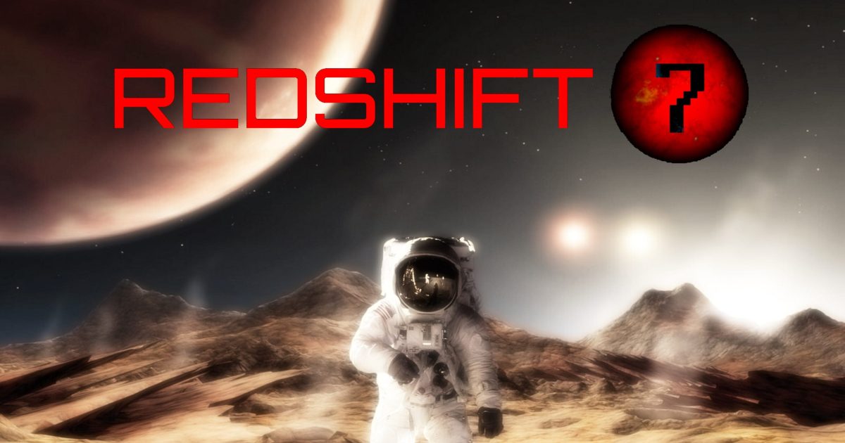 RedShift News, Guides, Walkthrough, Screenshots, and Reviews ...